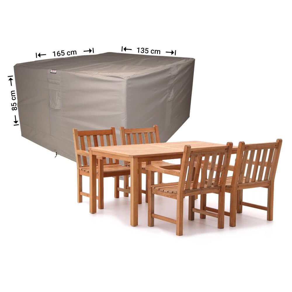 Outdoor Dining Set Covers | 100+ Covers for Dining Sets