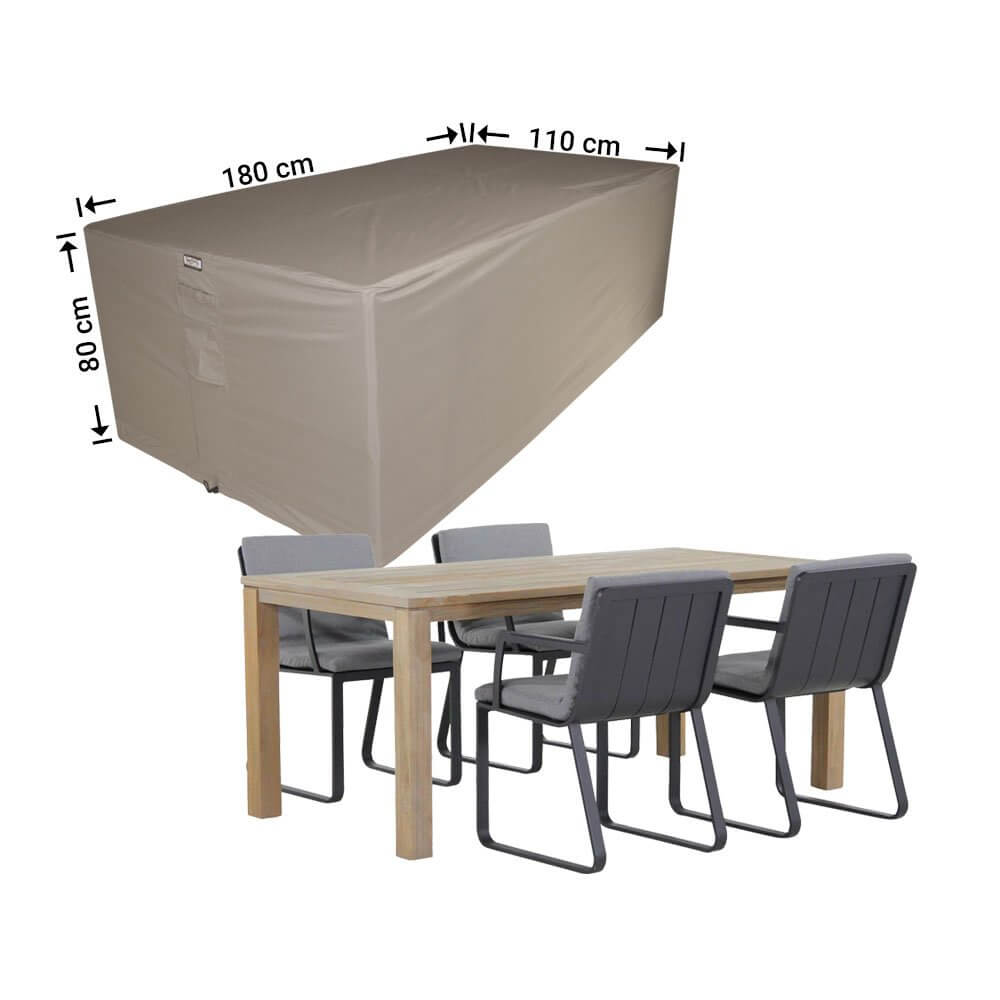 Outdoor Dining Set Covers | 100+ Covers for Dining Sets