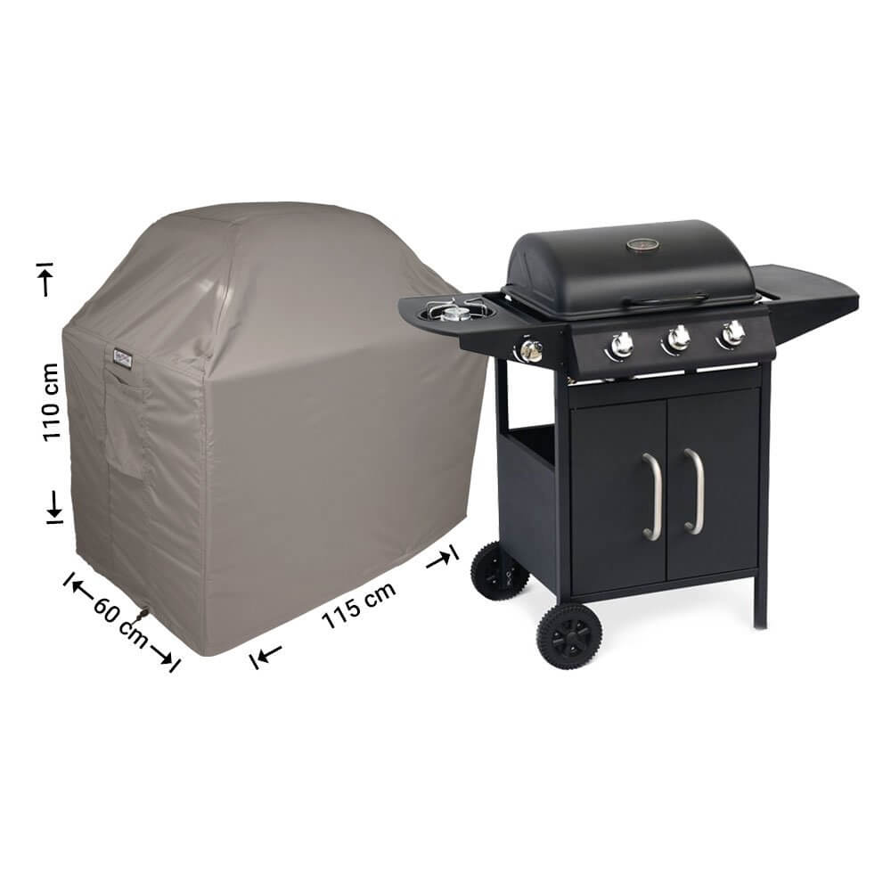 Raffles Covers for Garden Furniture | Waterproof | The specialist in ...