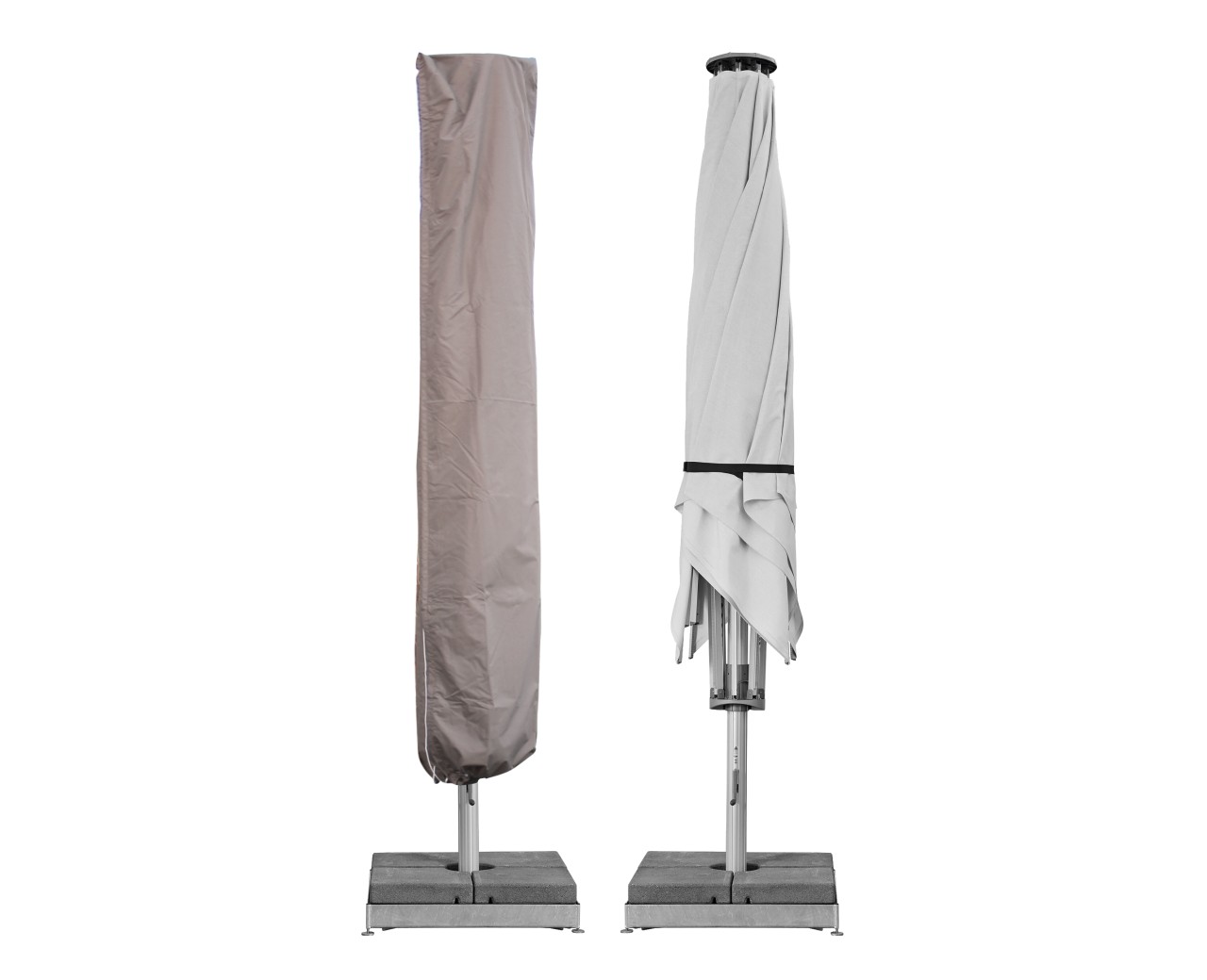 Parasol Covers | 70+ Garden Umbrella Covers