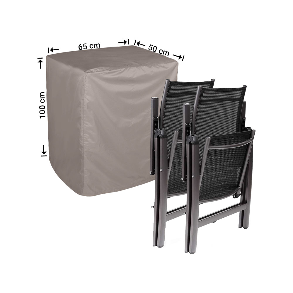 Garden Chair Covers | Protection for Garden Chairs